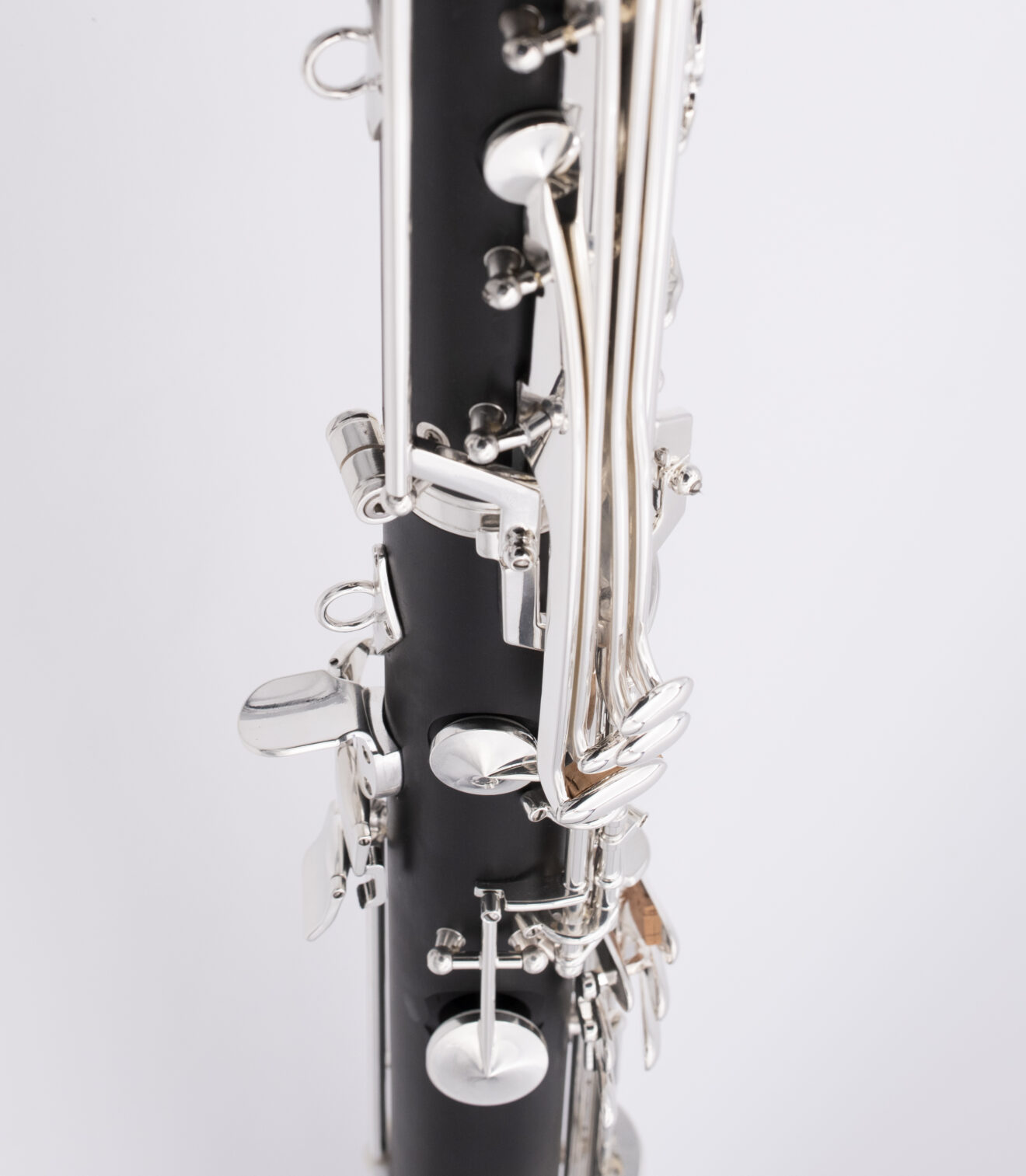 ROYAL GLOBAL MAX LOW C BASS CLARINET – clarinetsiam